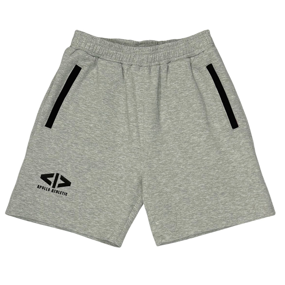 Essentials Shorts – Apollo Athletic