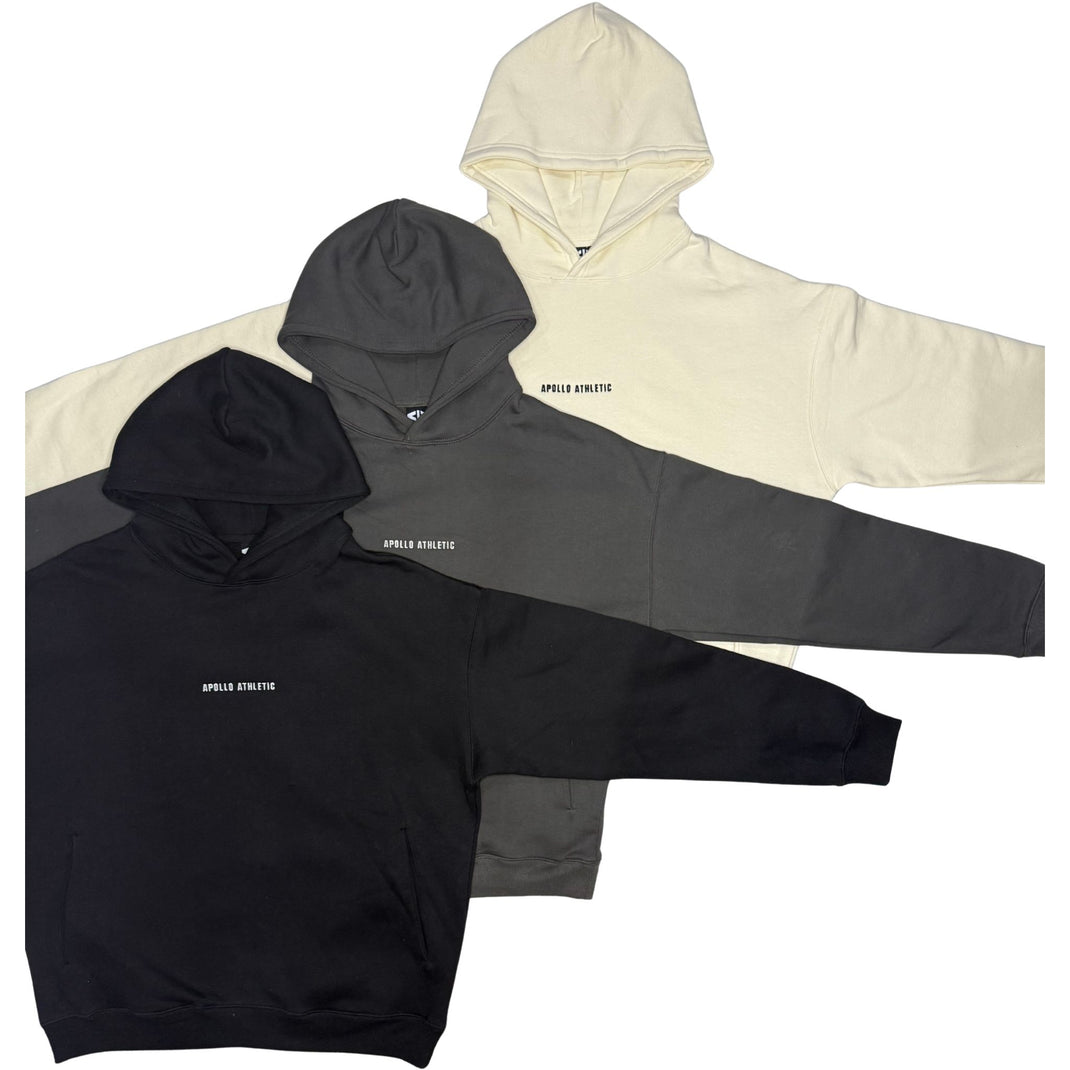 Bundles – Apollo Athletic