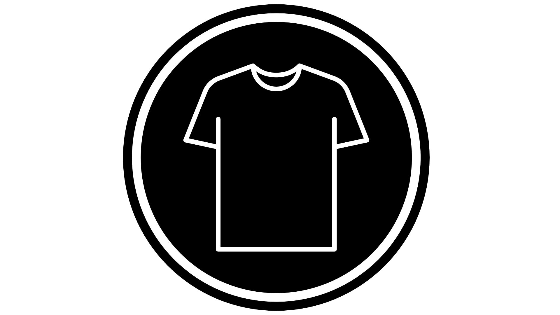 Apollo Athletic